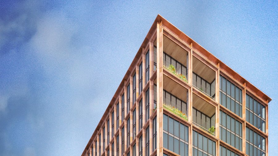 The 5 biggest things that happened at Water Street Tampa in 2018 ...