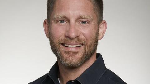 Paul Davis Restoration debuts on MSPBJ's Fast 50 List at No. 11 ...