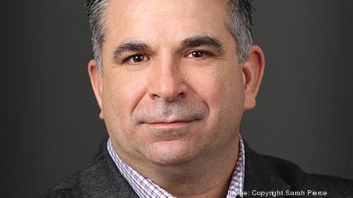 Local education technology company, Tierney, to merge with Trox ...