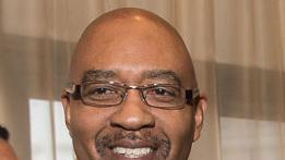 Dr. Samuel Ross part of executive team assembled as Bon Secours and ...