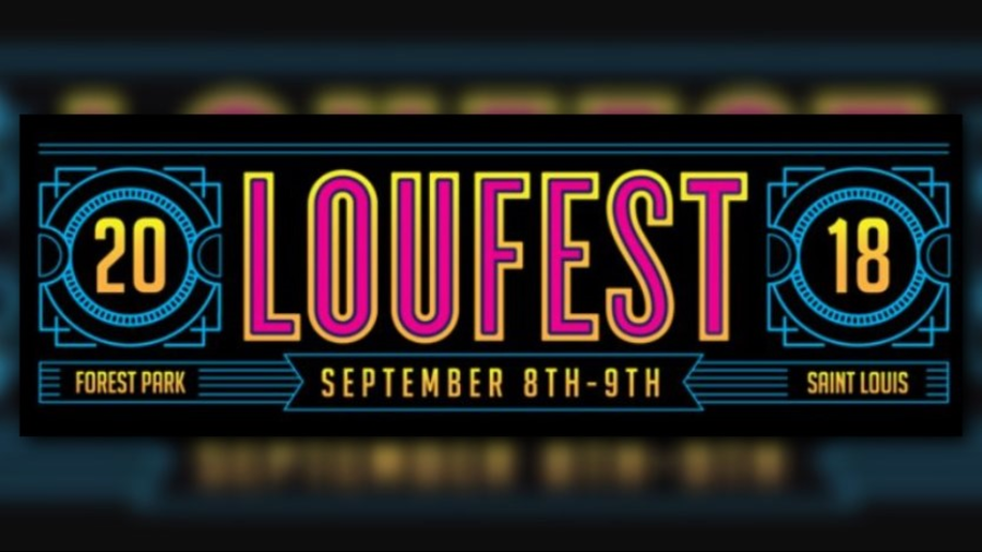 LouFest says vendor's sabotage caused cancellation, $4M in damages - St ...
