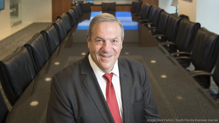 Meet the 2023 Power Leaders 250 – Part 2: Banking & Finance and ...