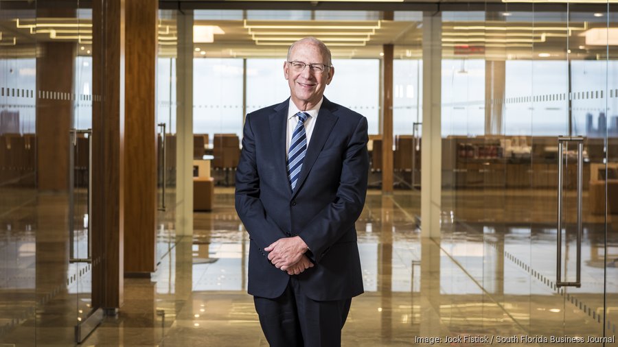 Meet the 2023 Power Leaders 250 – Part 2: Banking & Finance and ...