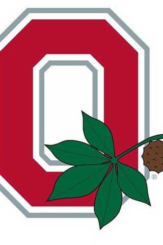 Ohio State considers fighting Orlando Gear's Block O trademark ...