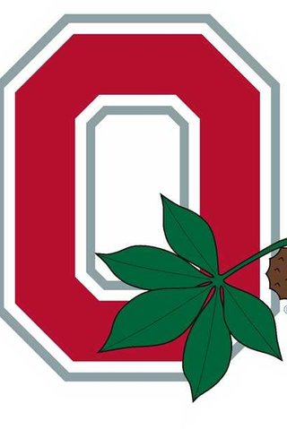 A tale of two block O's: Ohio State University takes on University of ...