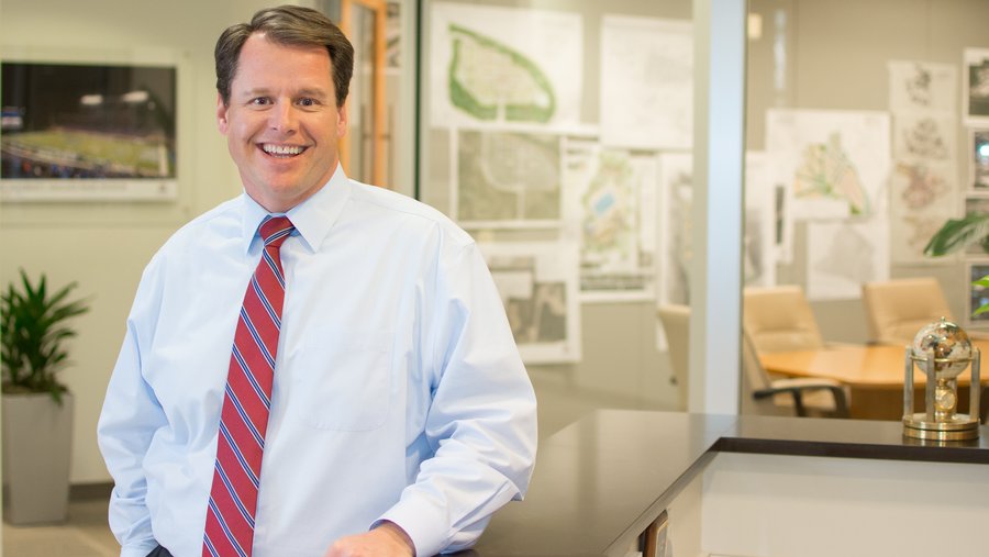 2021 fastest-growing companies in Raleigh, Durham: McAdams - Triangle ...