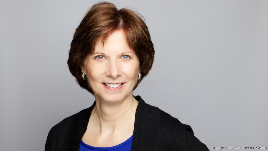 As Salveson Stetson closes, executive search industry faces 'crapshoot ...