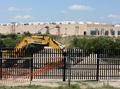 Microsoft plans $230 million data center near Castroville - San Antonio ...