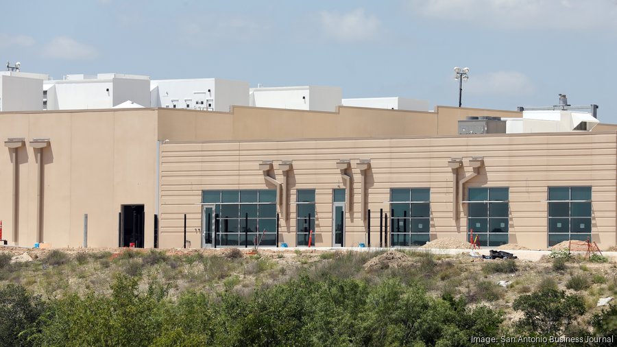 Microsoft Corp.'s data center was down for more than 24 hours in the ...