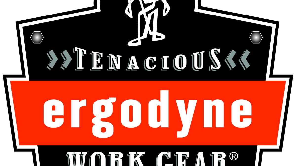 Ergodyne acquired by tool manufacturer Klein Tools - Minneapolis / St ...
