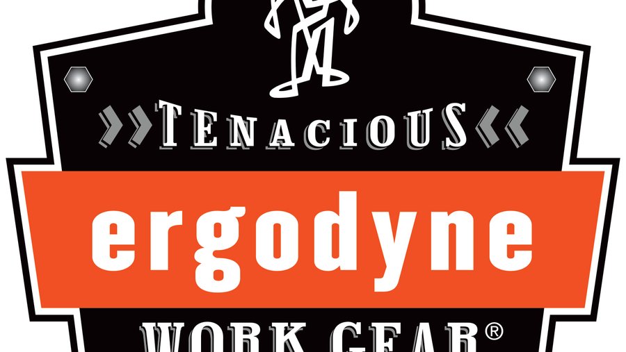 Ergodyne acquired by tool manufacturer Klein Tools - Minneapolis / St ...