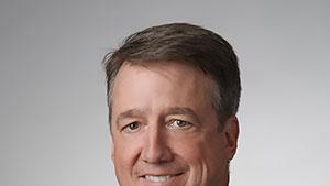 Quarles & Brady bolsters Minneapolis office - Milwaukee Business Journal