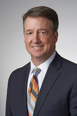 Quarles & Brady bolsters Minneapolis office - Milwaukee Business Journal