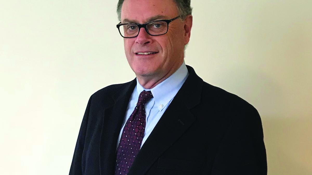 Viewpoint: Facts, compassion must guide Mass. immigrant debate - Boston ...