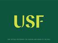USF graduate programs land on the 2020 Best Graduate Schools ranking ...