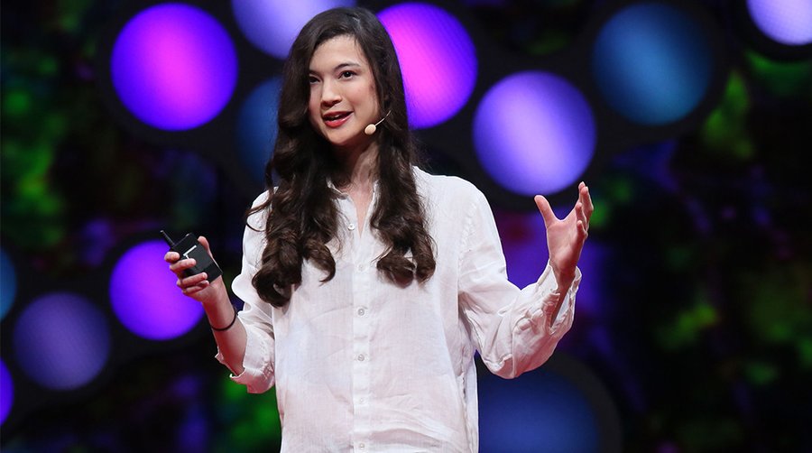 How Laura Deming is leading a new generation of aging researchers - San ...