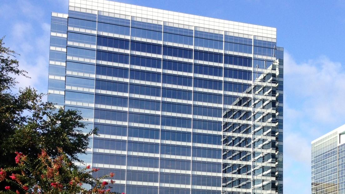 Cardtronics to relocate Houston headquarters to another Westchase ...