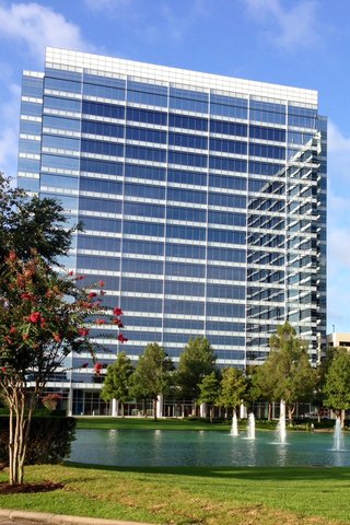 Cardtronics to relocate Houston headquarters to another Westchase ...