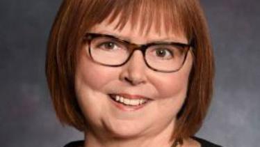 Susan Howarth, WEDU PBS president and CEO, dies at 66 - Tampa Bay ...