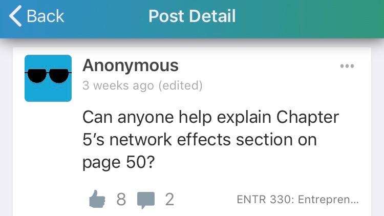 Notebowl expands classroom social network to more Maricopa County and ...