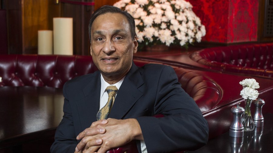 Microchip reports Q3 earnings ahead of analyst predictions and ...