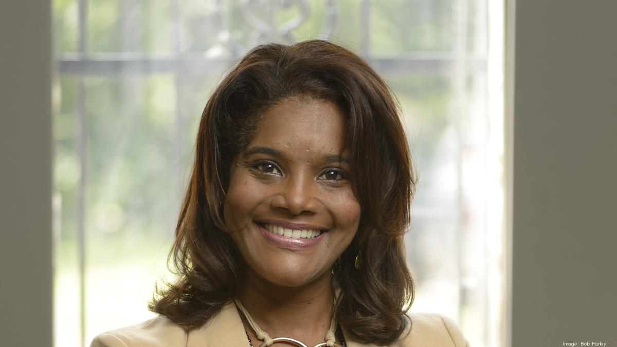 Darlene Wilson of Relay Accounting Management elected chair of the ...