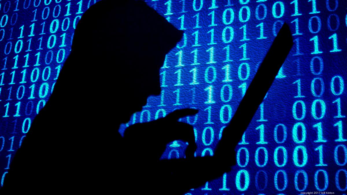 ‘London Blue’ hacker group targets chief financial officers - Albany ...