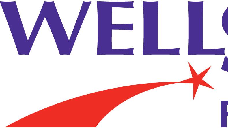 Atlanta Gives: WellStar Foundation - Atlanta Business Chronicle