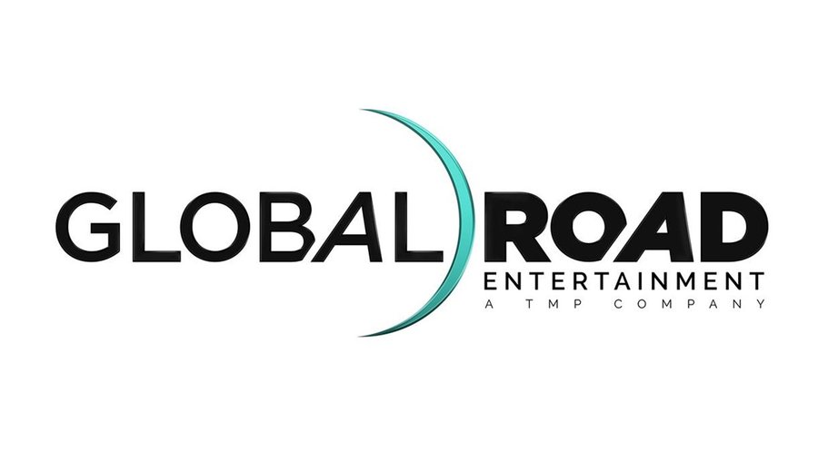 Open Road Films receives $87.5M stalking horse bid - L.A. Business First