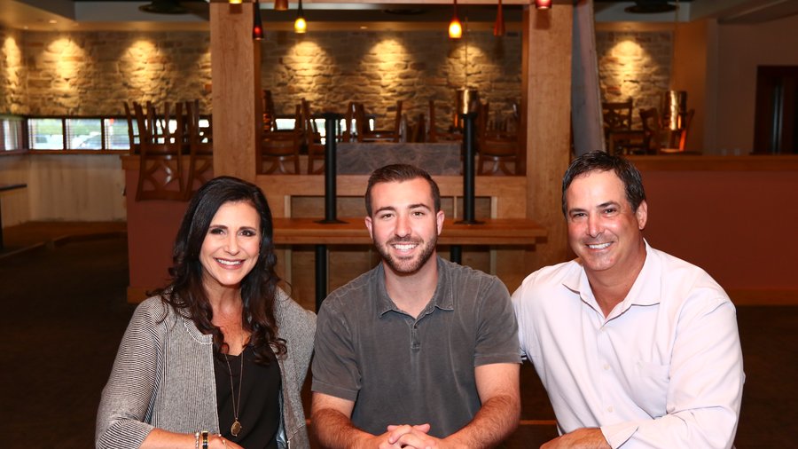 Chris Ponte plans new restaurant in Carmel Kitchen space in South Tampa ...
