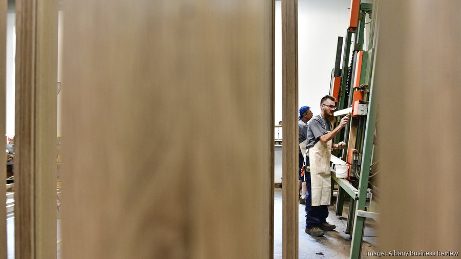 Case Window and Door 8 2018 20