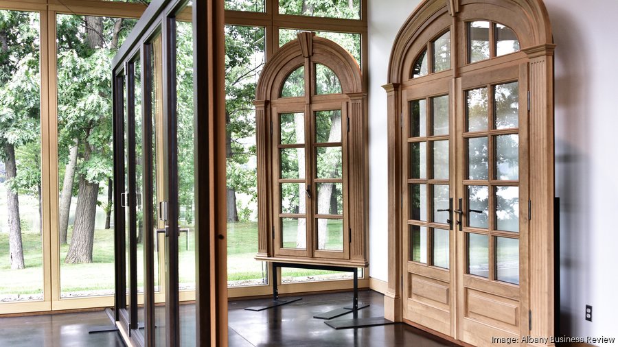 Case Window and Door 8 2018 57