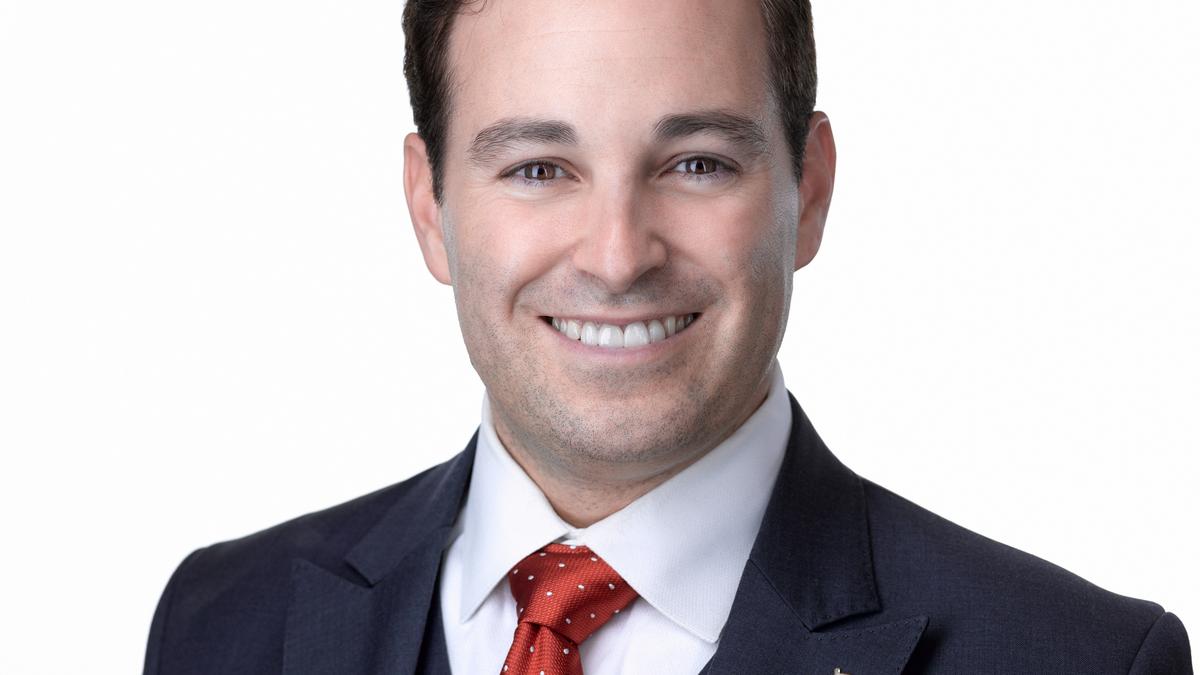 Justin Lurie: 4 steps the NFL should take to save it from itself ...