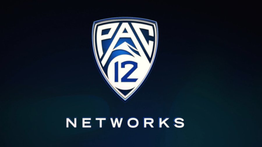 Pac-12 relocating production studio from San Francisco to San Ramon ...
