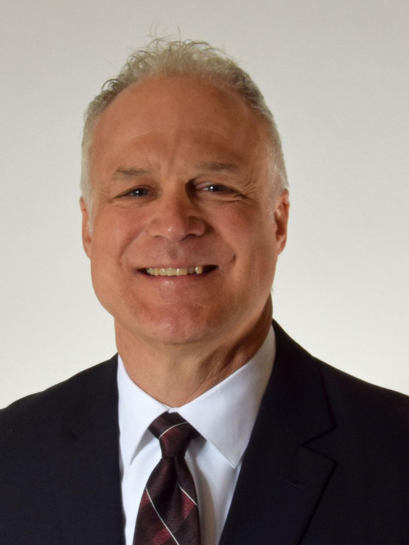 Keith Peterson | People on The Move - Milwaukee Business Journal