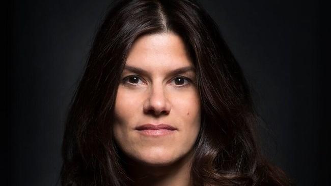 Mattel launches film division - L.A. Business First