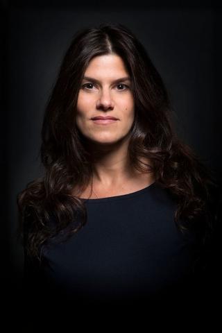 Mattel launches film division - Bizwomen