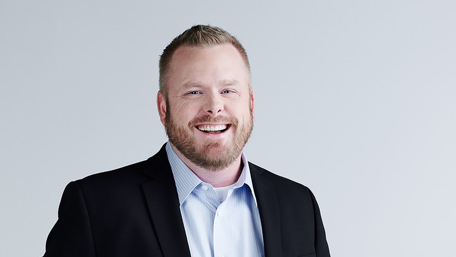 Chris Hall appointed CEO of Talking Rain, maker of Sparkling Ice ...