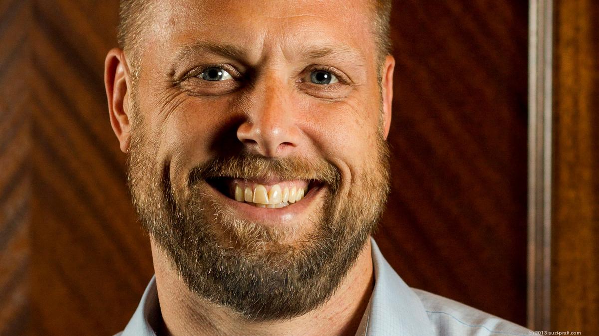 Met Grill parent company E3 Co. names Jeremy Anderson as chief ...