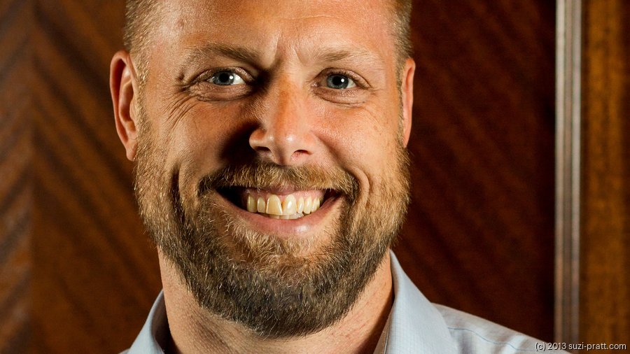 Met Grill parent company E3 Co. names Jeremy Anderson as chief ...