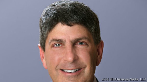 Ex-NBCUniversal CEO Jeff Shell lost $43M in pay following Comcast ...