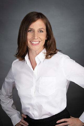 Dupont Circle BID names Colleen Hawkinson its first executive director ...