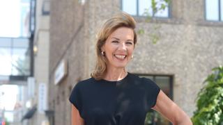 Public Companies: CEOs from Proto Labs, Sleep Number, SPS, more on ...