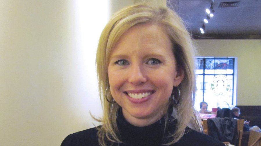 Business of the Year spotlight: The Modern College of Design (Woman ...