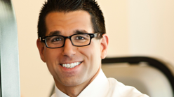 Discover Strength ranks 27th on MSPBJ's 2019 Fast 50 List - Minneapolis ...