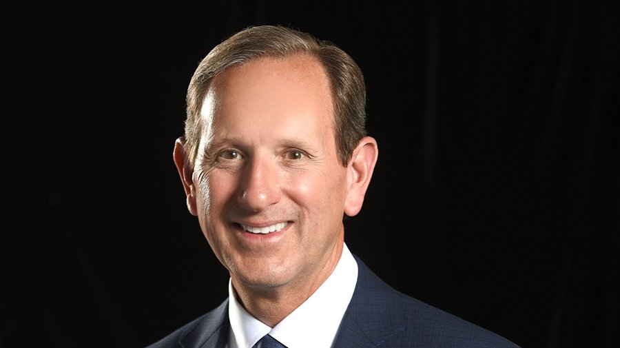 Atlanta trade association pays tribute to Georgia Power CEO - Atlanta ...