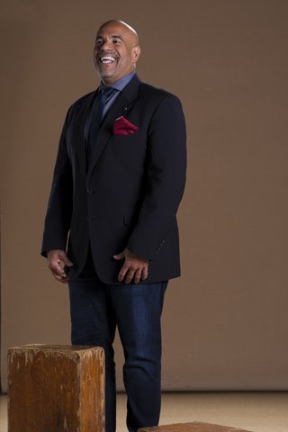 Gilberto Pinela 2018 002