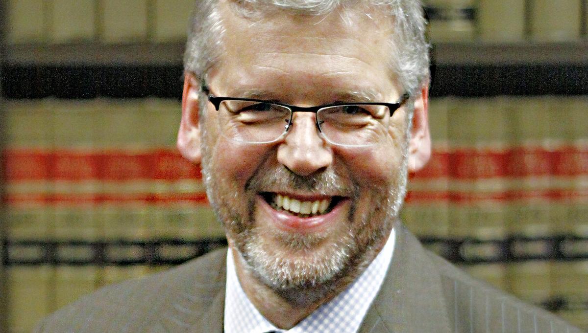 Nashville attorney Kevin Sharp is teaming with Kim Kardashian West to ...