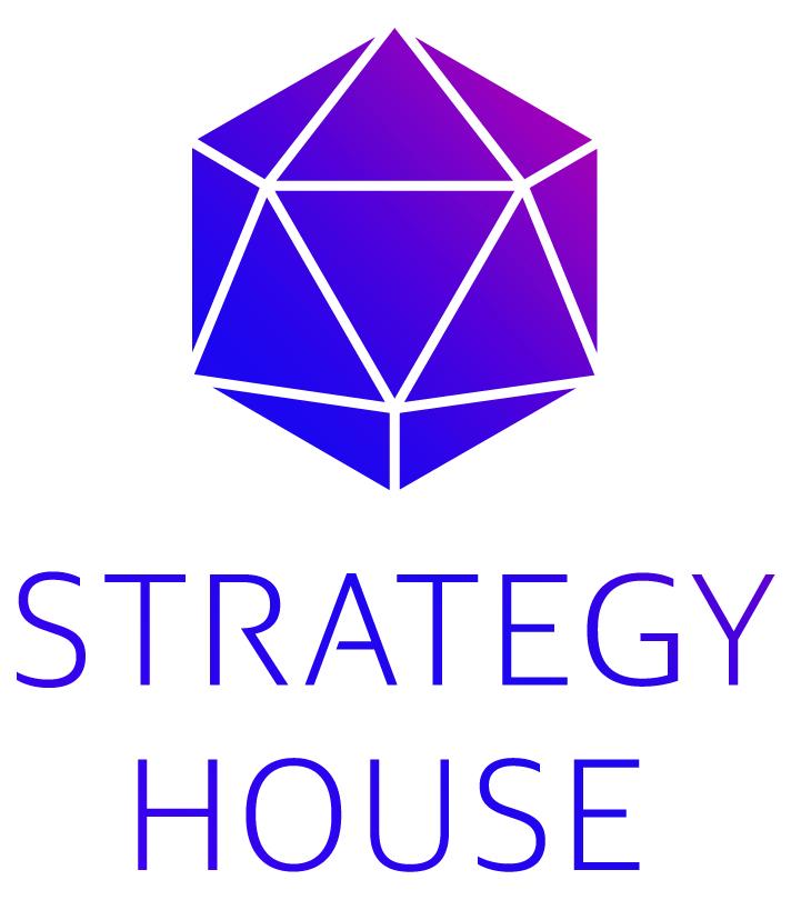 Strategy House BizSpotlight - Milwaukee Business Journal
