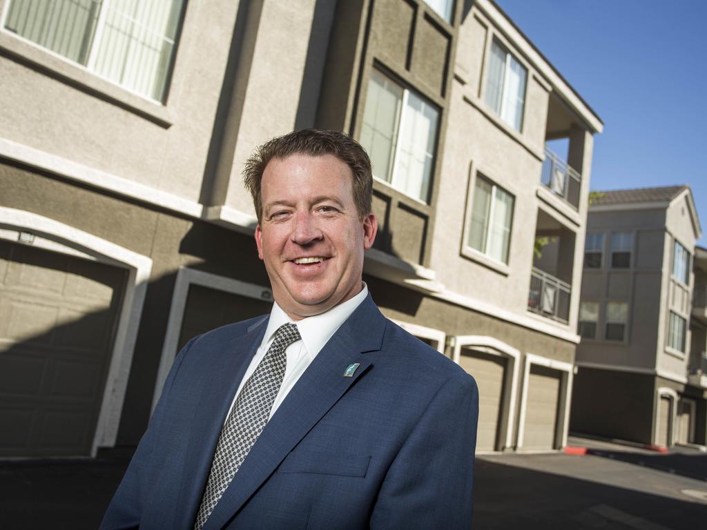 Arizona Realtors Company Profile - The Business Journals